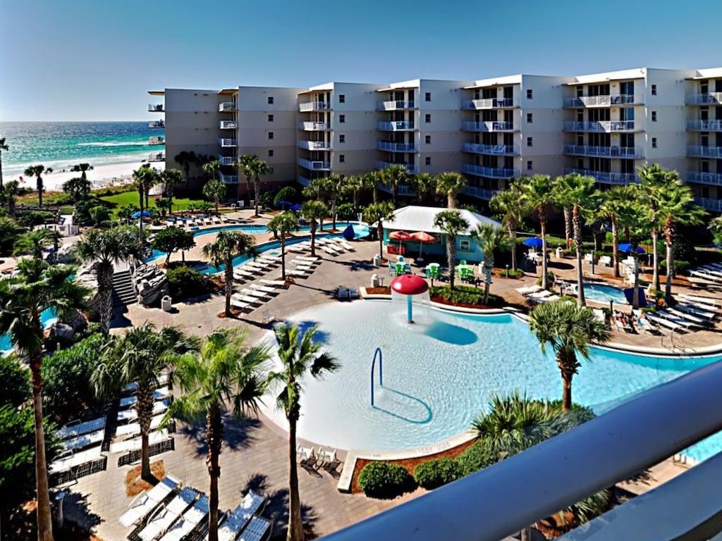 Waterscape Wallpapers - Top Free Waterscape Backgrounds - WallpaperAccess