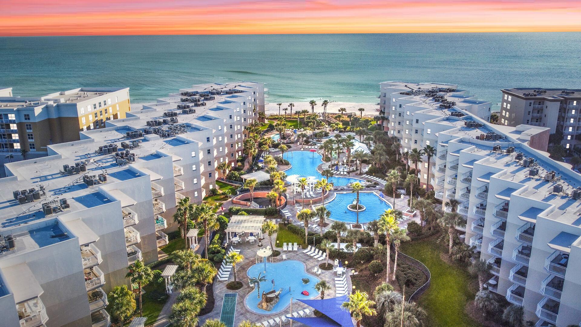 Waterscape Wallpapers - Top Free Waterscape Backgrounds - WallpaperAccess