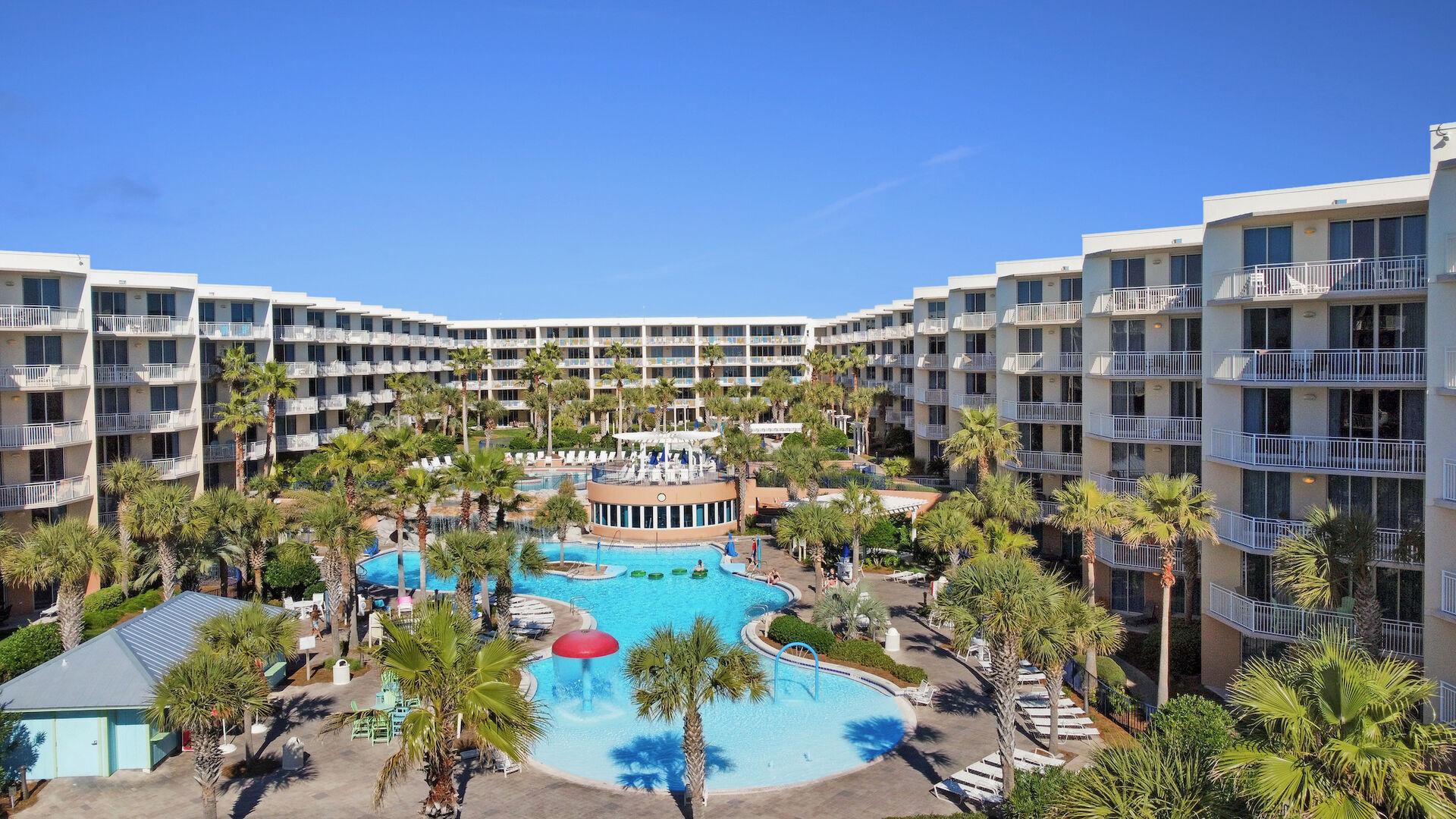 Waterscape Wallpapers - Top Free Waterscape Backgrounds - WallpaperAccess