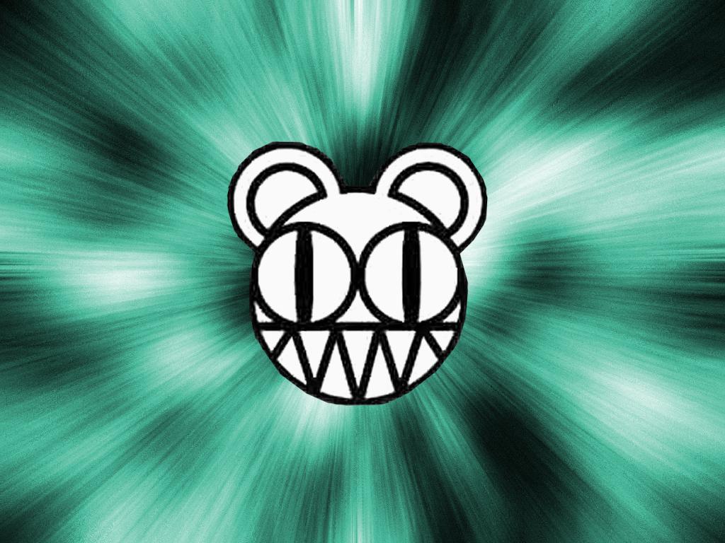 Bear Symbol Wallpapers - Top Free Bear Symbol Backgrounds - WallpaperAccess