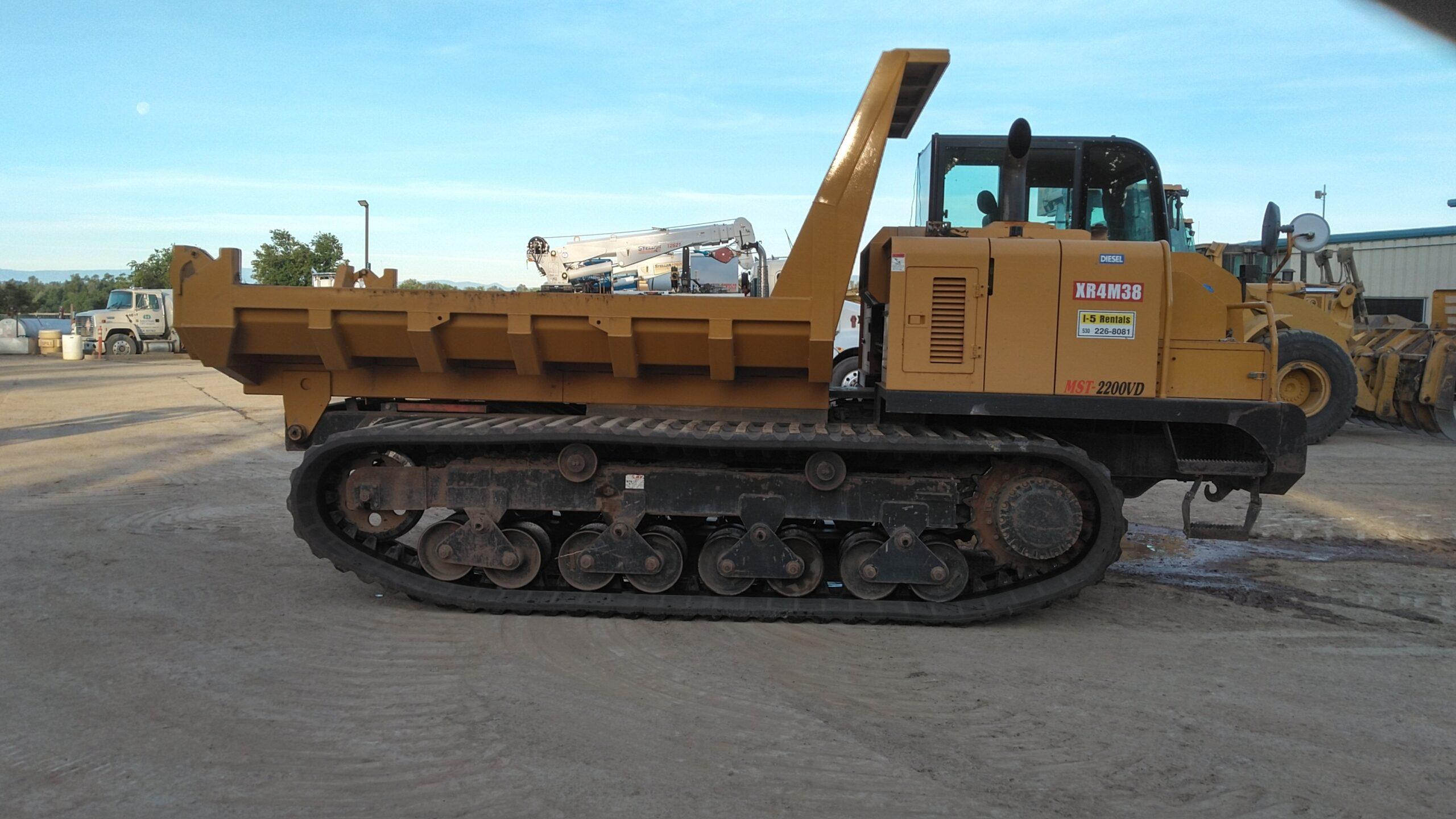 Small Dump Truck Wallpapers - Top Free Small Dump Truck Backgrounds ...