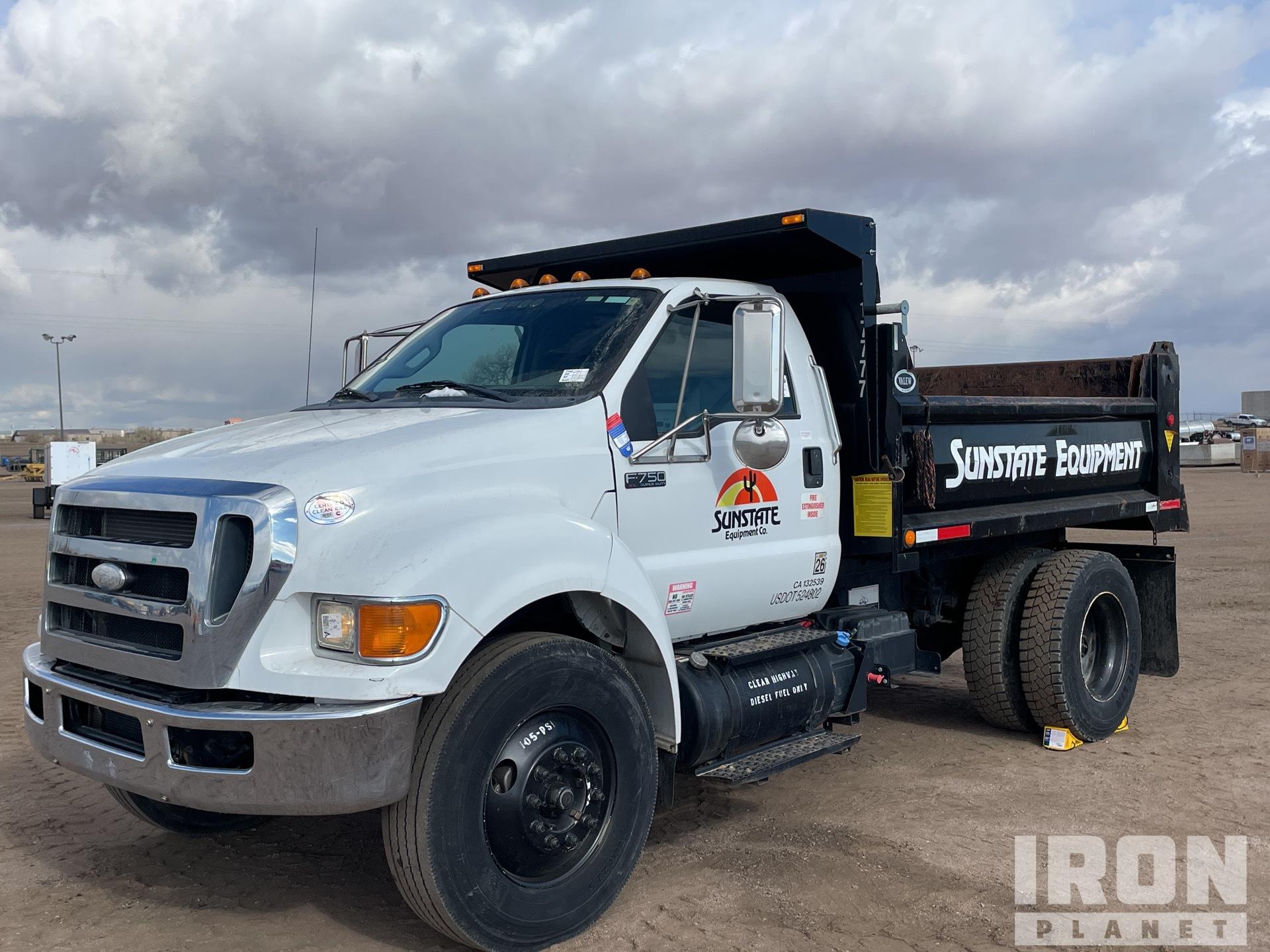 Small Dump Truck Wallpapers - Top Free Small Dump Truck Backgrounds ...