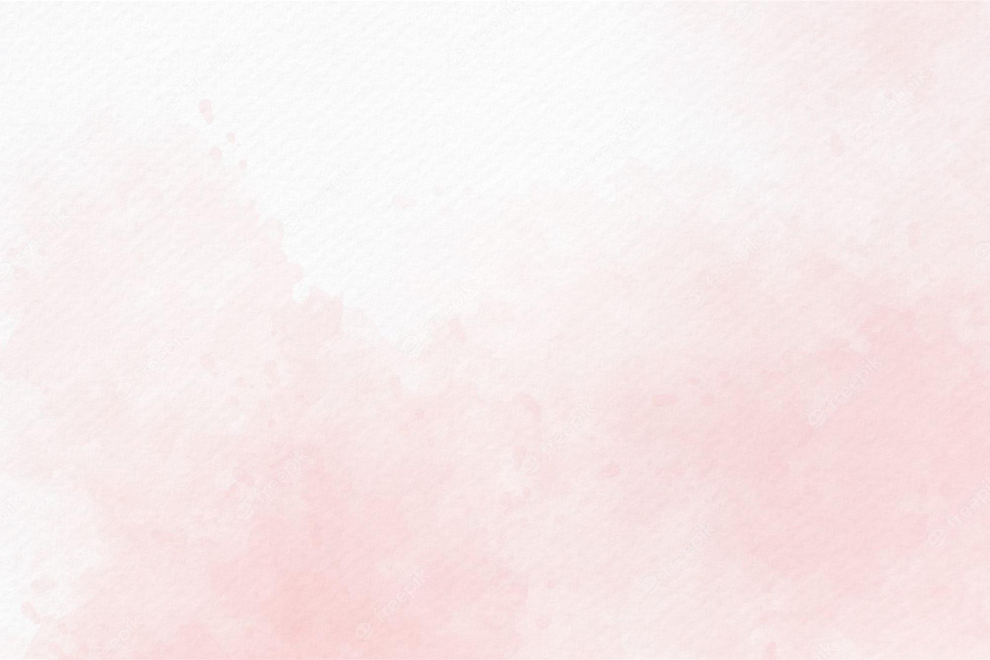 Pastel Pink Watercolor Wallpapers - Top Free Pastel Pink Watercolor ...