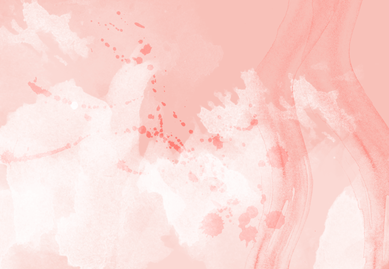 Pastel Pink Watercolor Wallpapers - Top Free Pastel Pink Watercolor ...