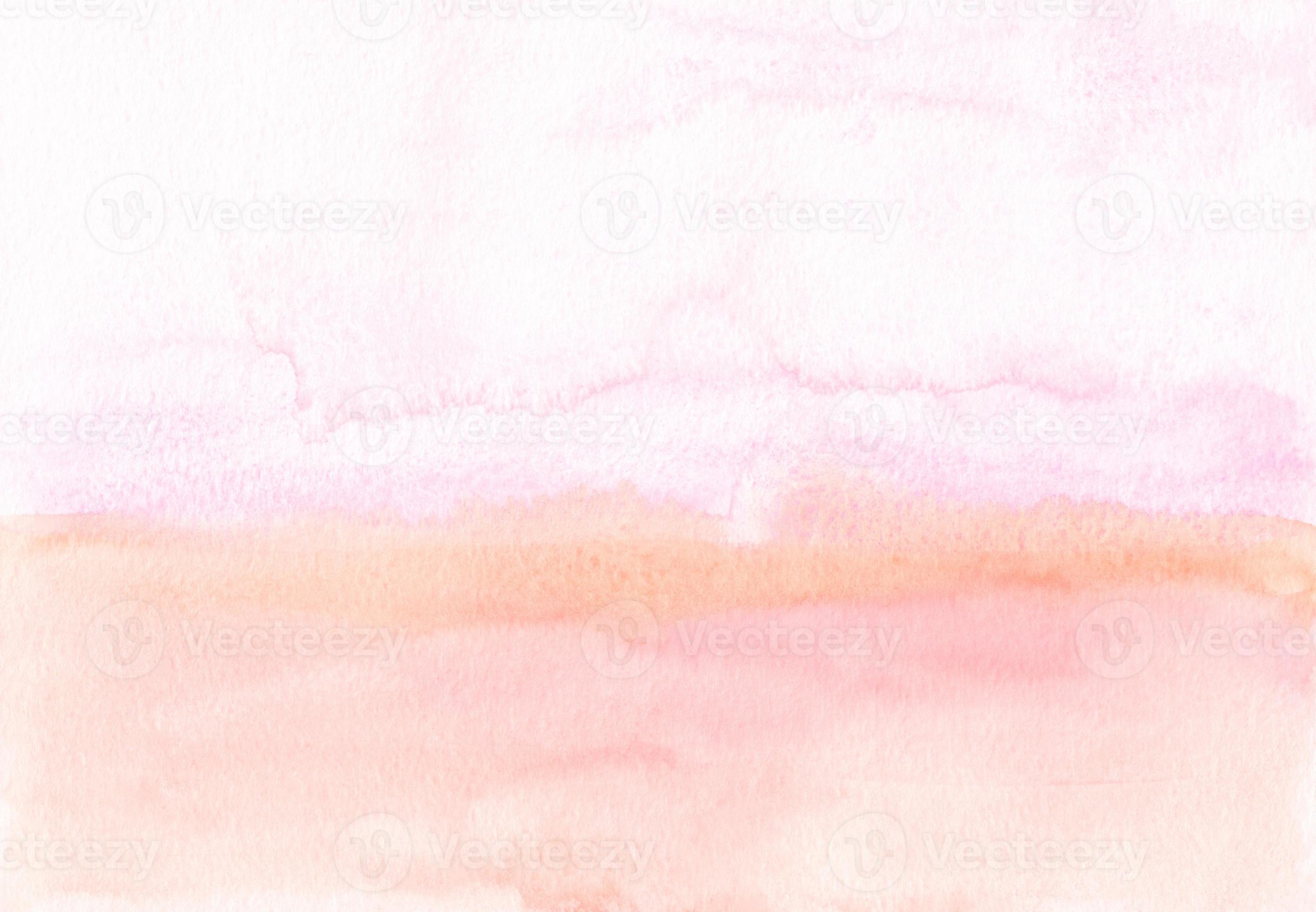 Pastel Pink Watercolor Wallpapers - Top Free Pastel Pink Watercolor ...