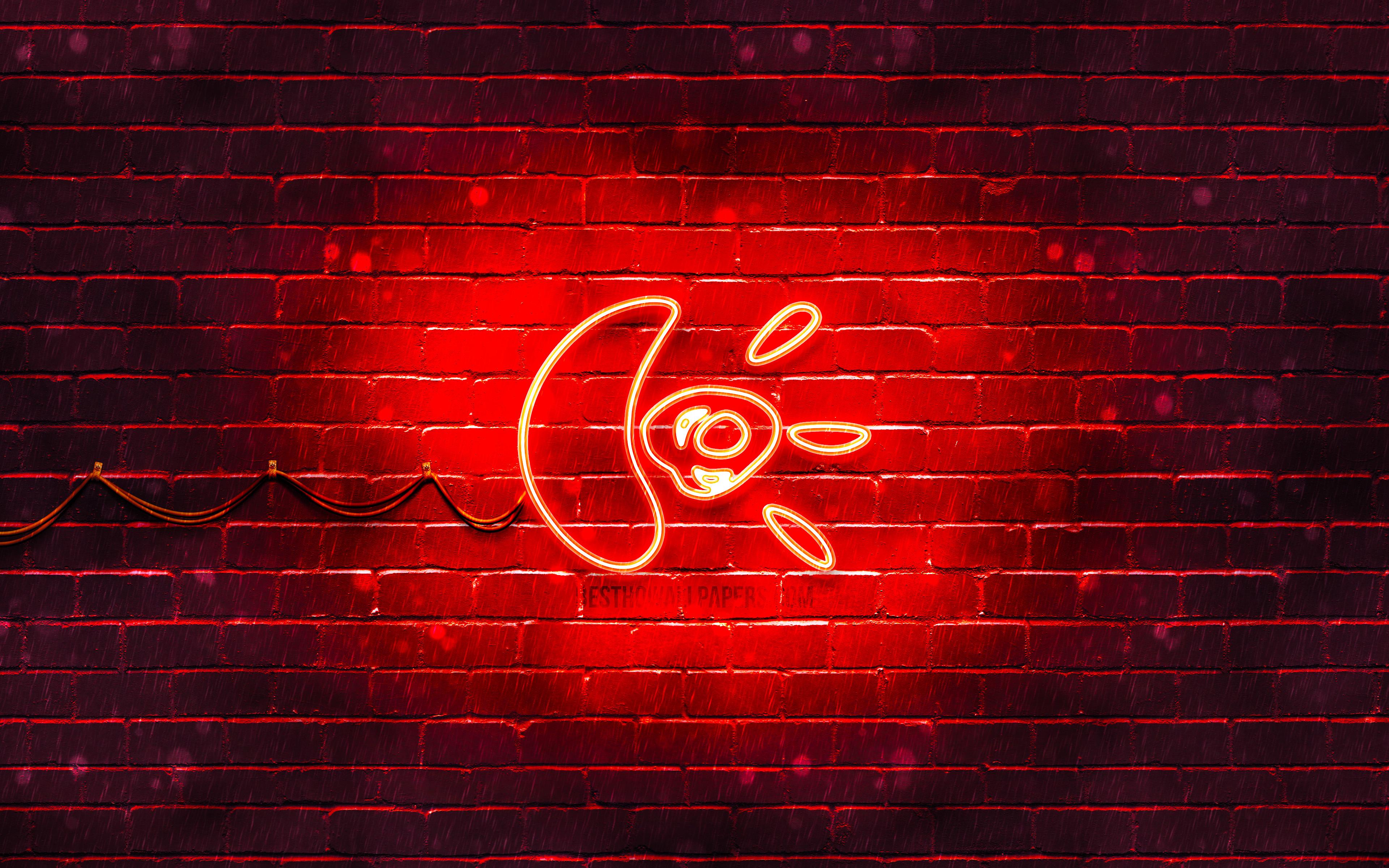 Red Logitech Wallpapers - Top Free Red Logitech Backgrounds ...