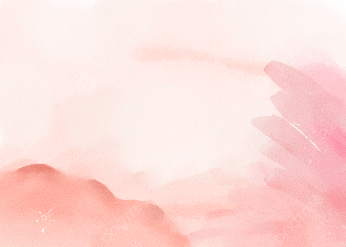 Pastel Pink Watercolor Wallpapers - Top Free Pastel Pink Watercolor ...