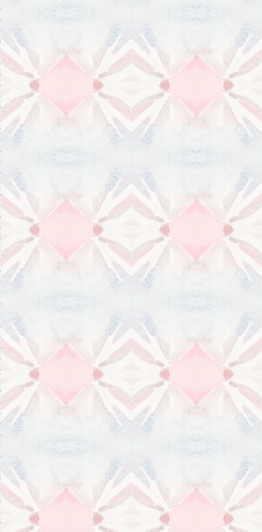 Pastel Pink Watercolor Wallpapers - Top Free Pastel Pink Watercolor ...