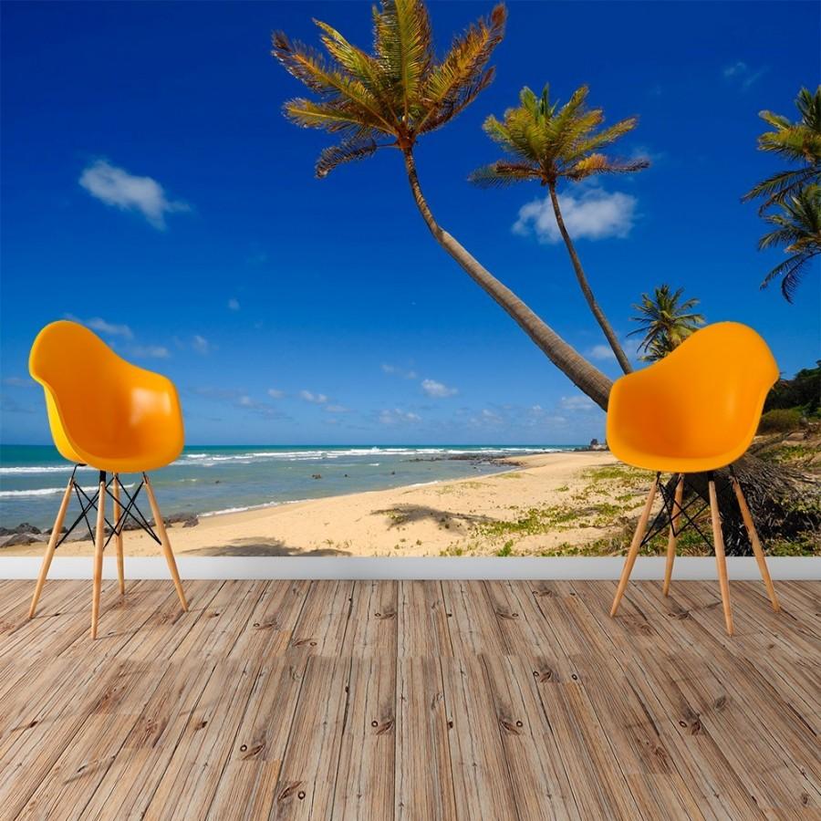 Brazil Beach HD Wallpapers - Top Free Brazil Beach HD Backgrounds ...