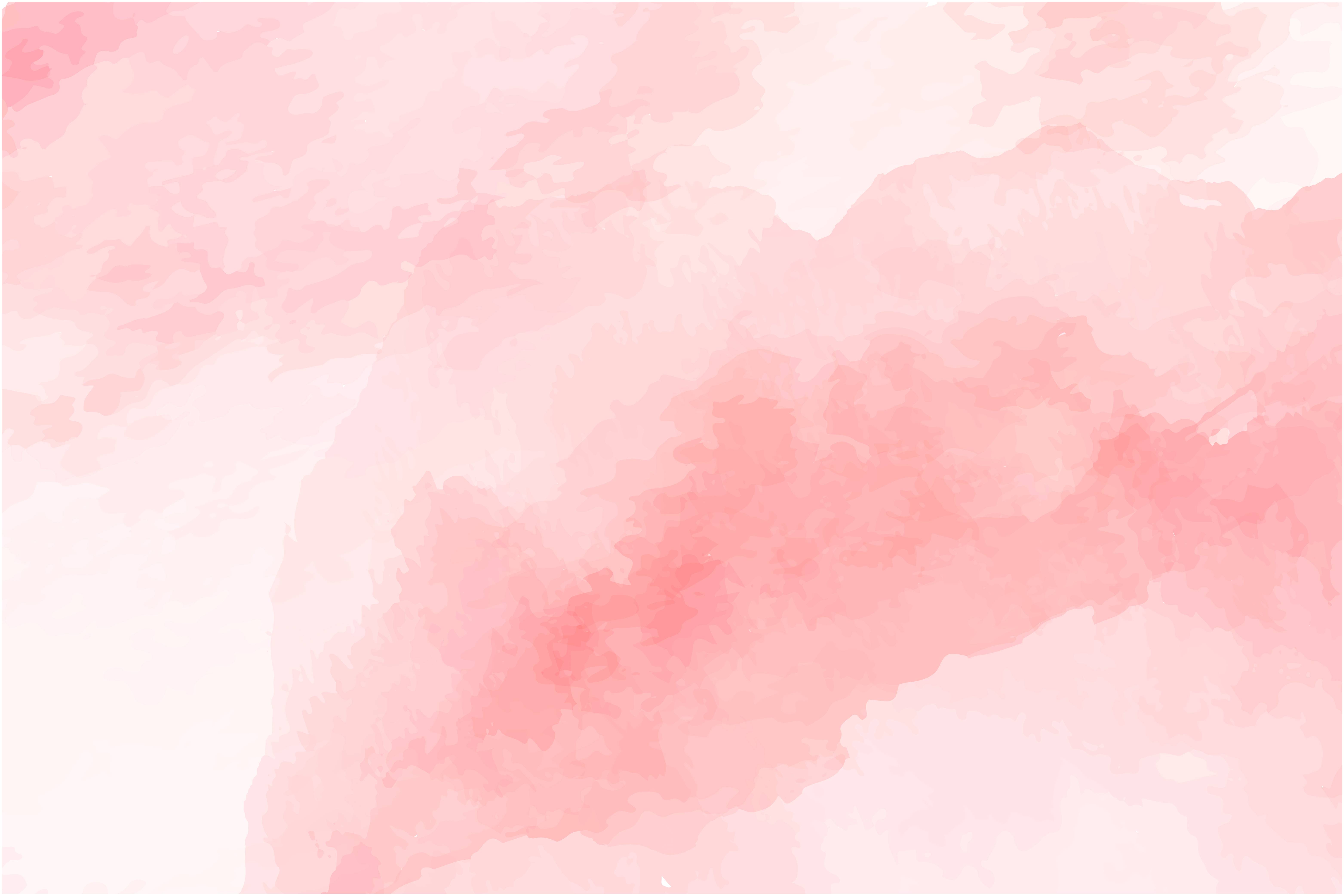Pastel Pink Watercolor Wallpapers - Top Free Pastel Pink Watercolor ...