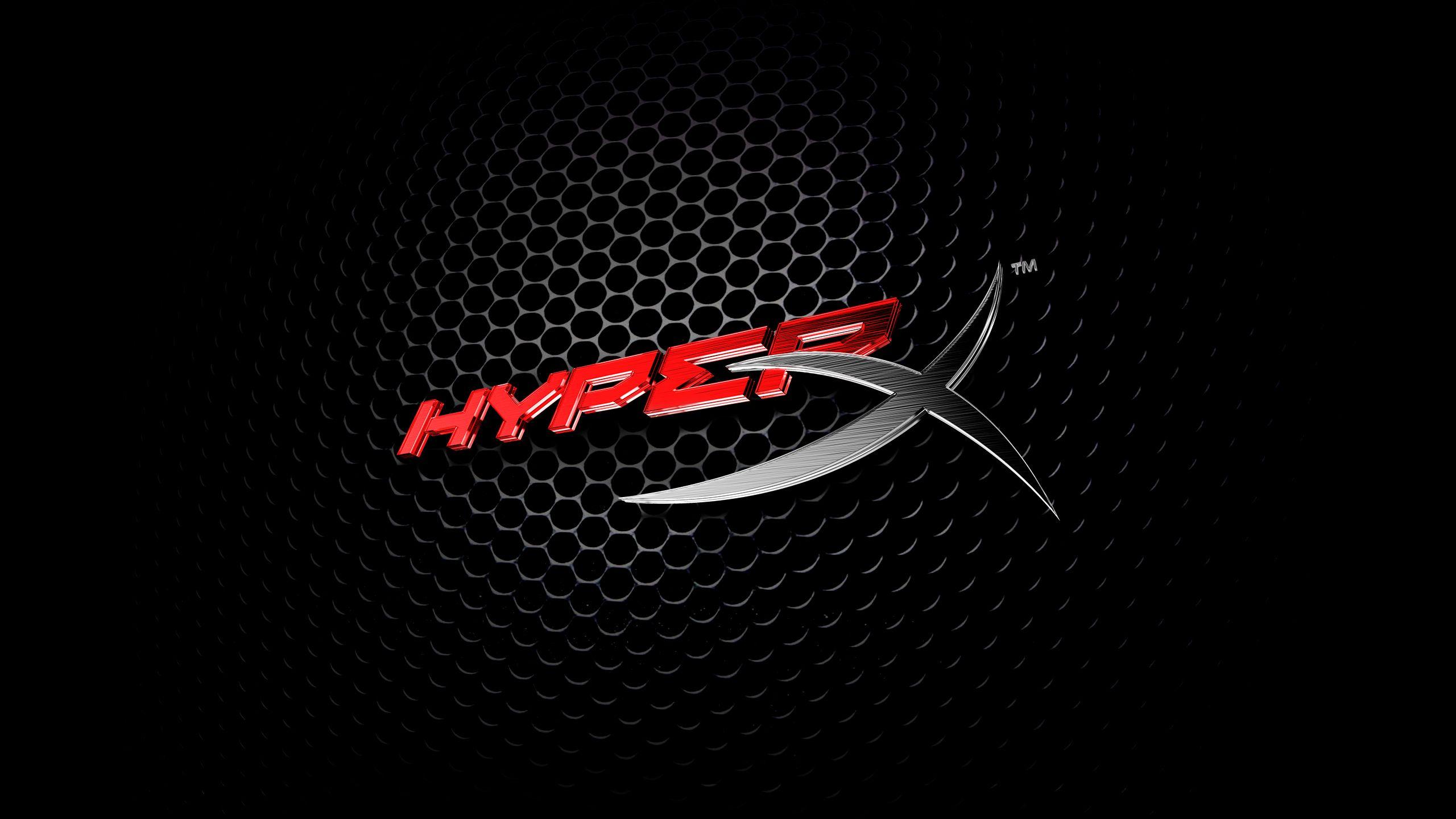 Red Logitech Wallpapers - Top Free Red Logitech Backgrounds ...