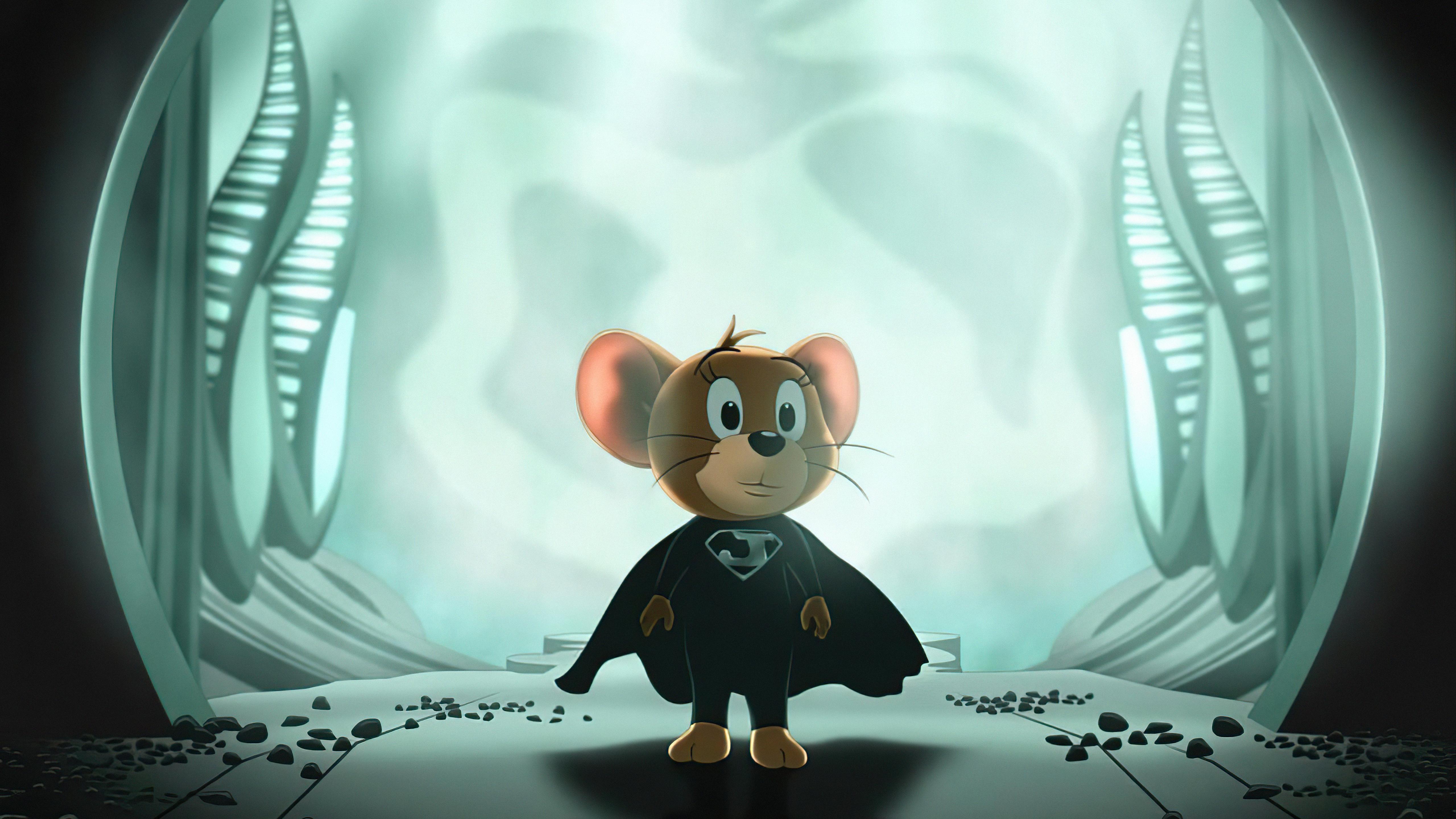 Sad Tom Wallpapers - Top Free Sad Tom Backgrounds - WallpaperAccess