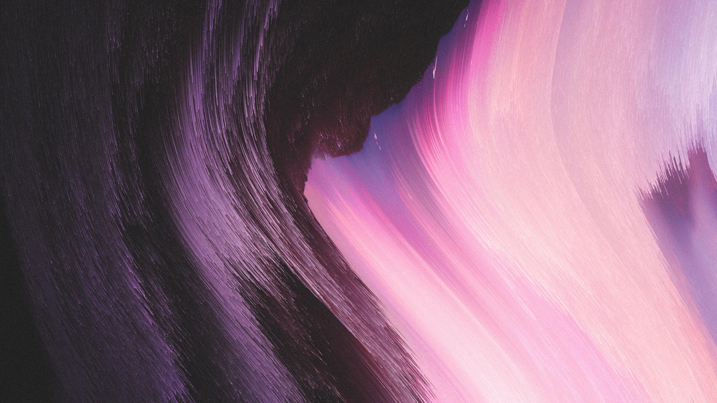 Pixel Sorting Wallpapers - Top Free Pixel Sorting Backgrounds ...