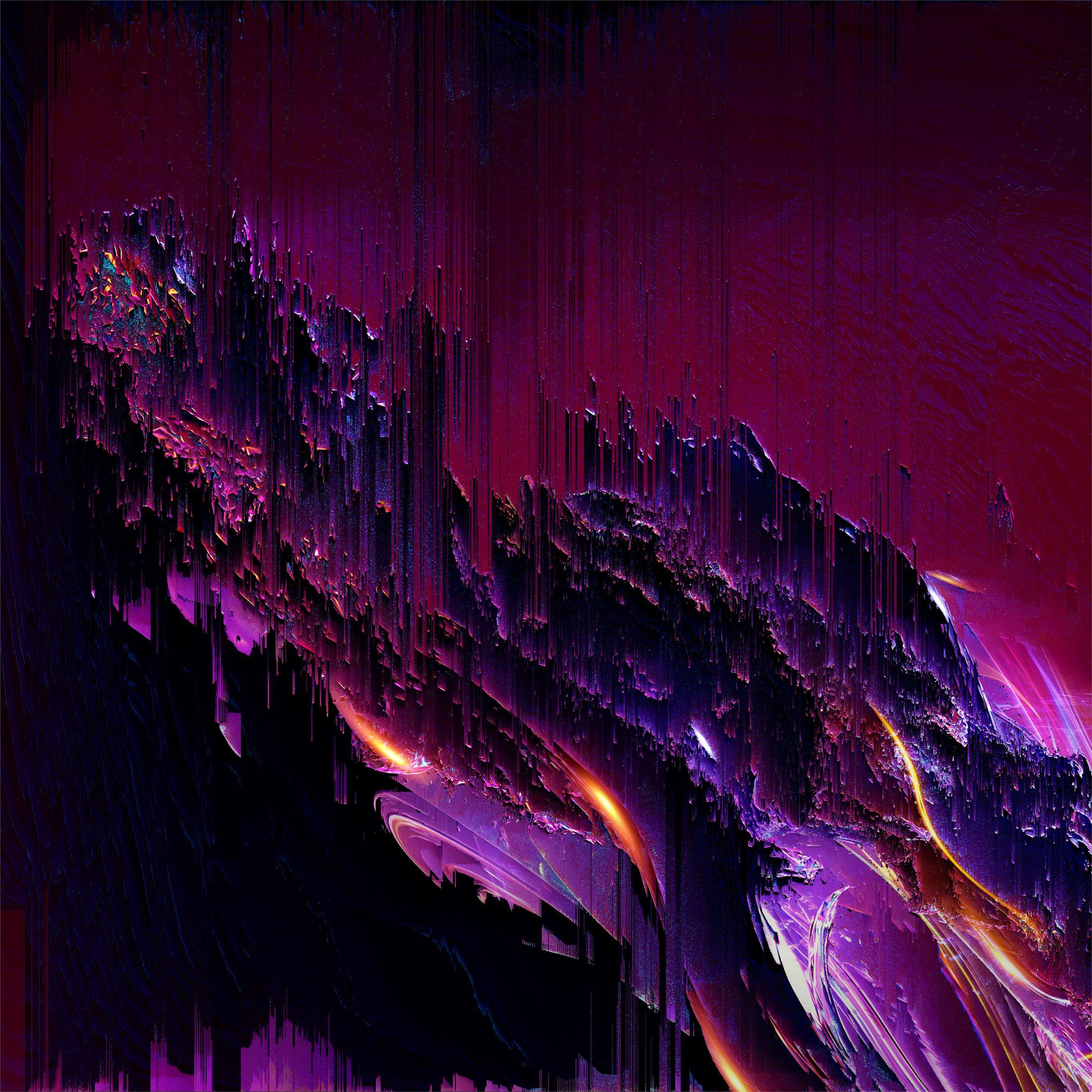 Pixel Sorting Wallpapers - Top Free Pixel Sorting Backgrounds ...