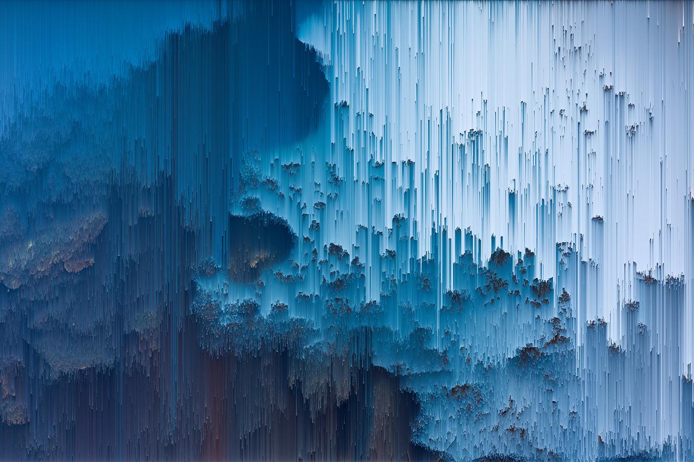 Pixel Sorting Wallpapers - Top Free Pixel Sorting Backgrounds ...