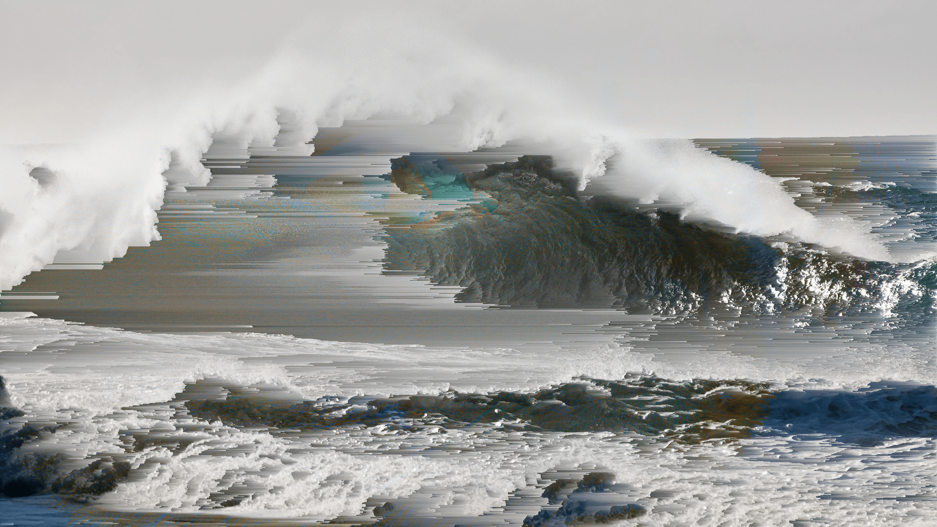 Pixel Sorting Wallpapers - Top Free Pixel Sorting Backgrounds ...