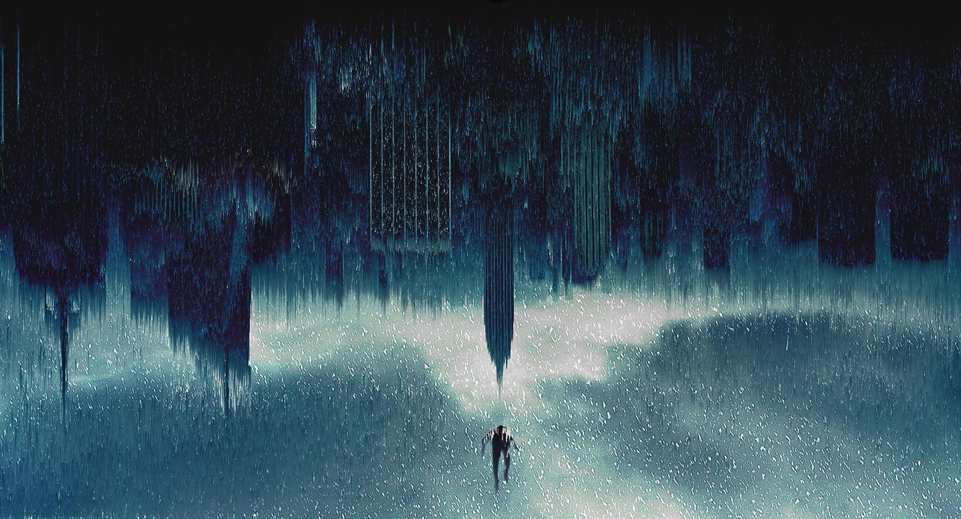 Pixel Sorting Wallpapers - Top Free Pixel Sorting Backgrounds ...