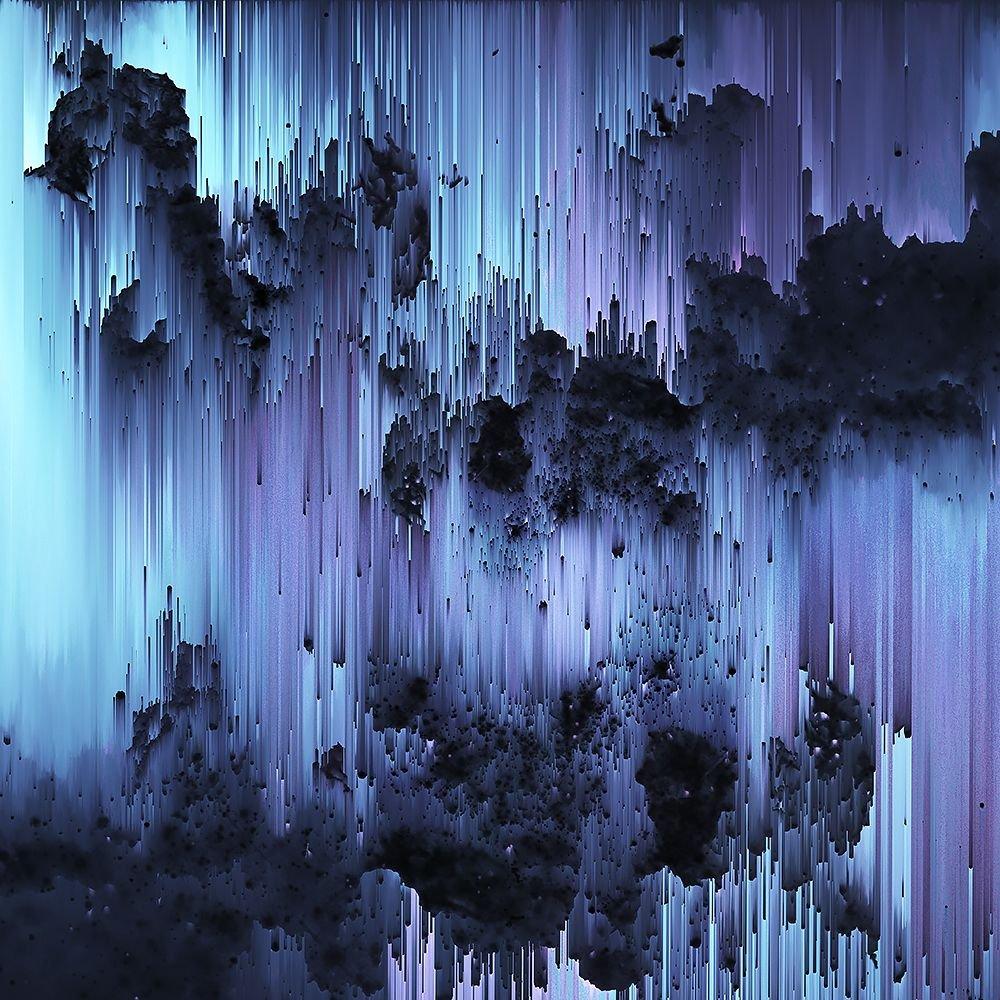 Pixel Sorting Wallpapers - Top Free Pixel Sorting Backgrounds - WallpaperAccess