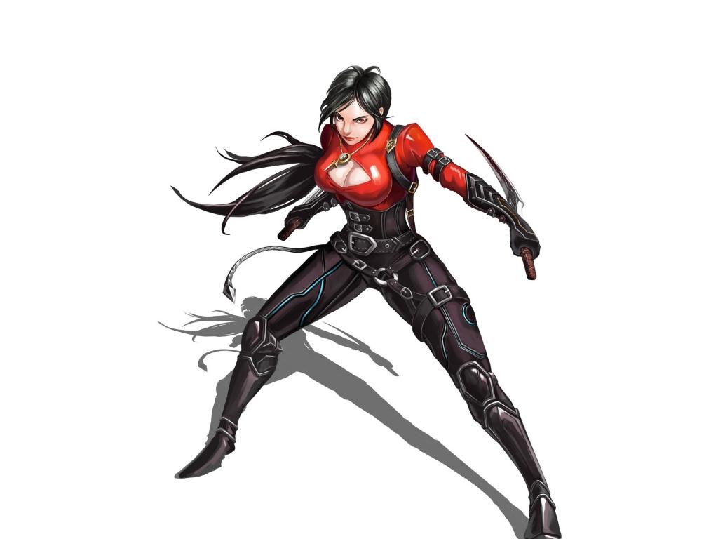 Lady Shiva Wallpapers - Top Free Lady Shiva Backgrounds - WallpaperAccess