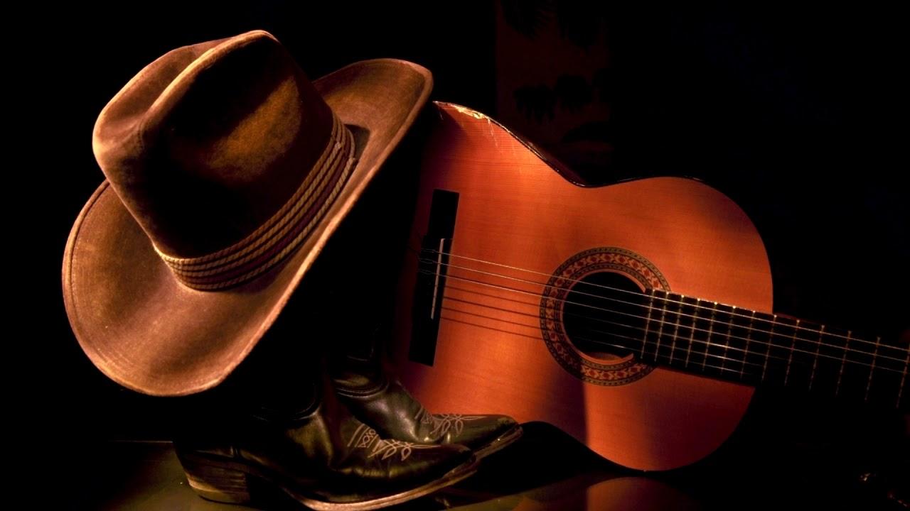 Country Rock Wallpapers - Top Free Country Rock Backgrounds ...