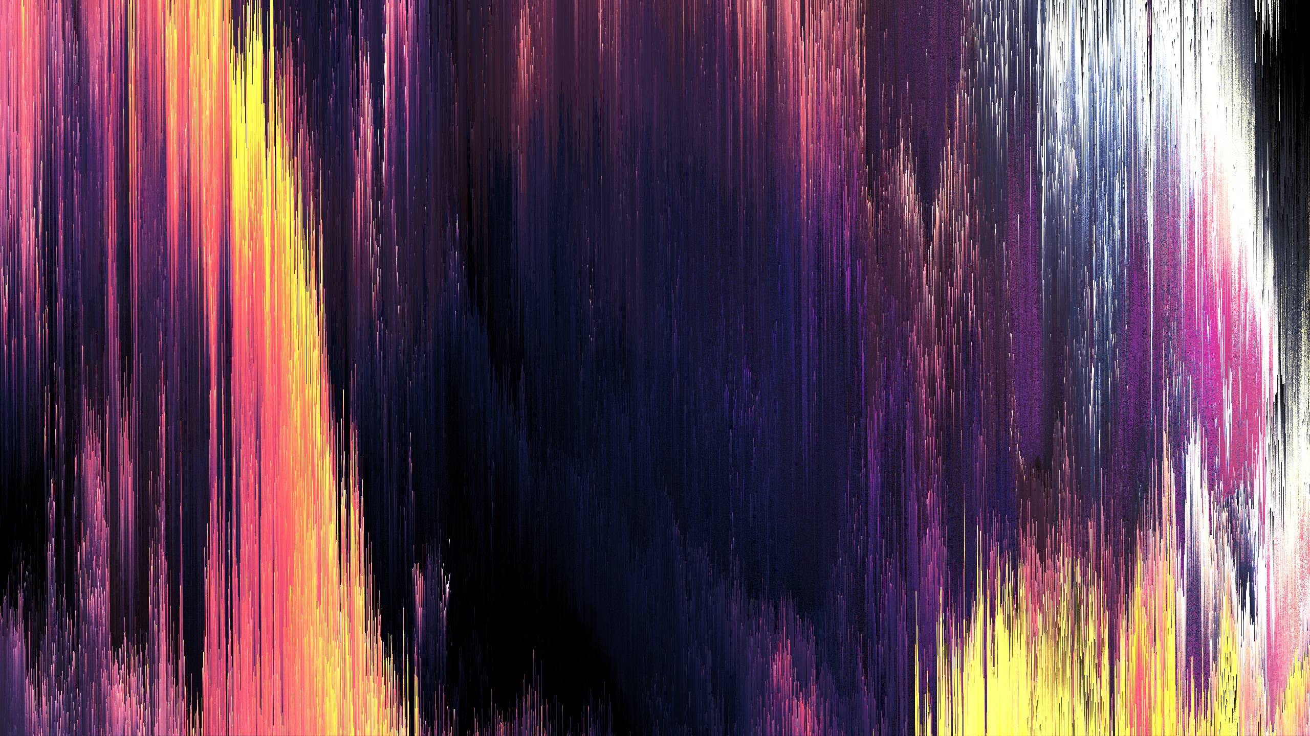 Pixel Sorting Wallpapers - Top Free Pixel Sorting Backgrounds ...