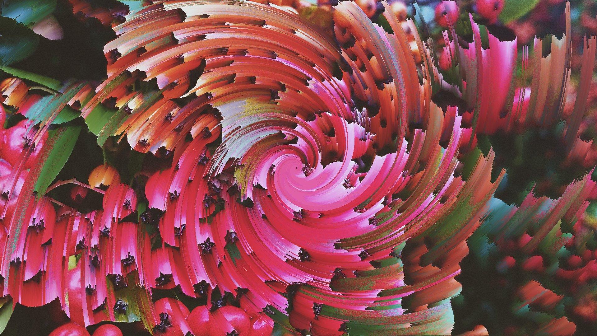 Pixel Sorting Wallpapers - Top Free Pixel Sorting Backgrounds ...