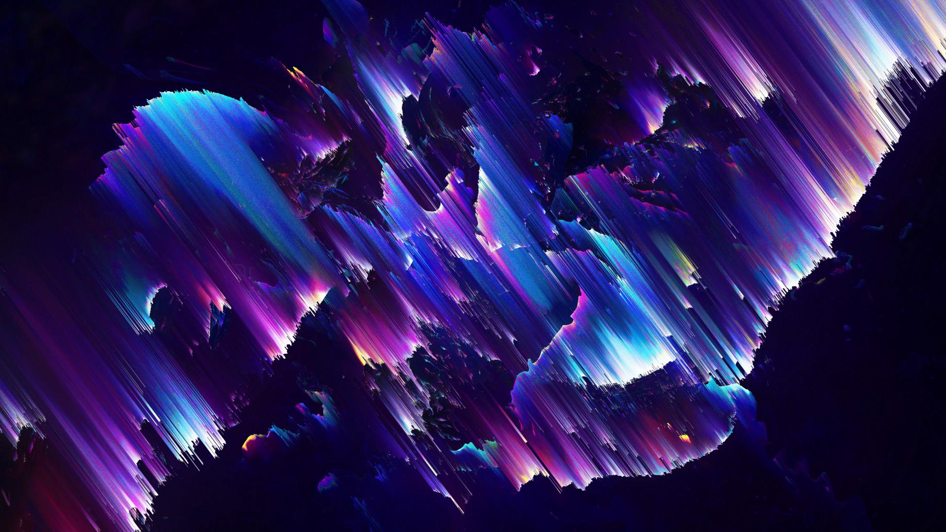 Pixel Sorting Wallpapers - Top Free Pixel Sorting Backgrounds ...