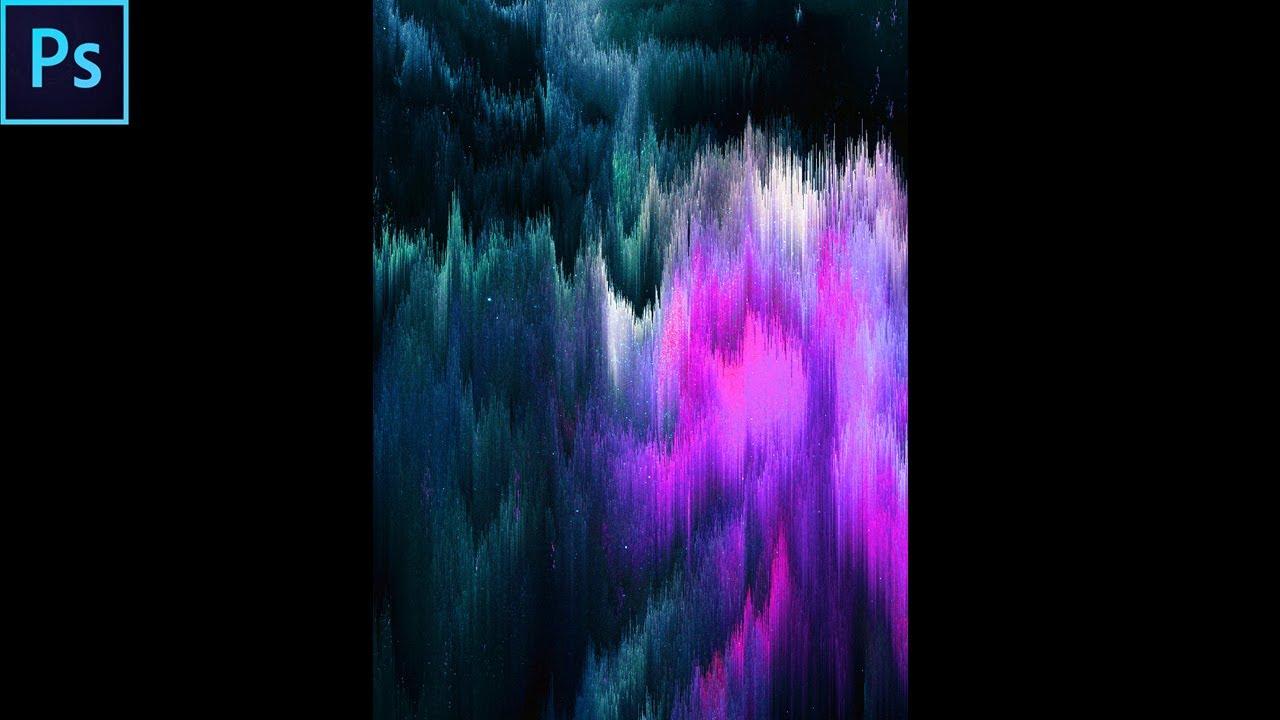 Pixel Sorting Wallpapers - Top Free Pixel Sorting Backgrounds - WallpaperAccess