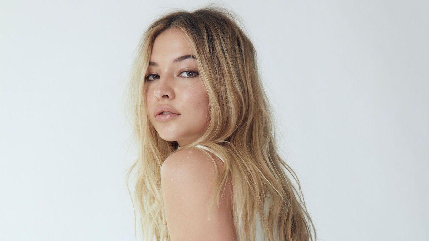 Sarah Cameron Wallpapers - Top Free Sarah Cameron Backgrounds ...