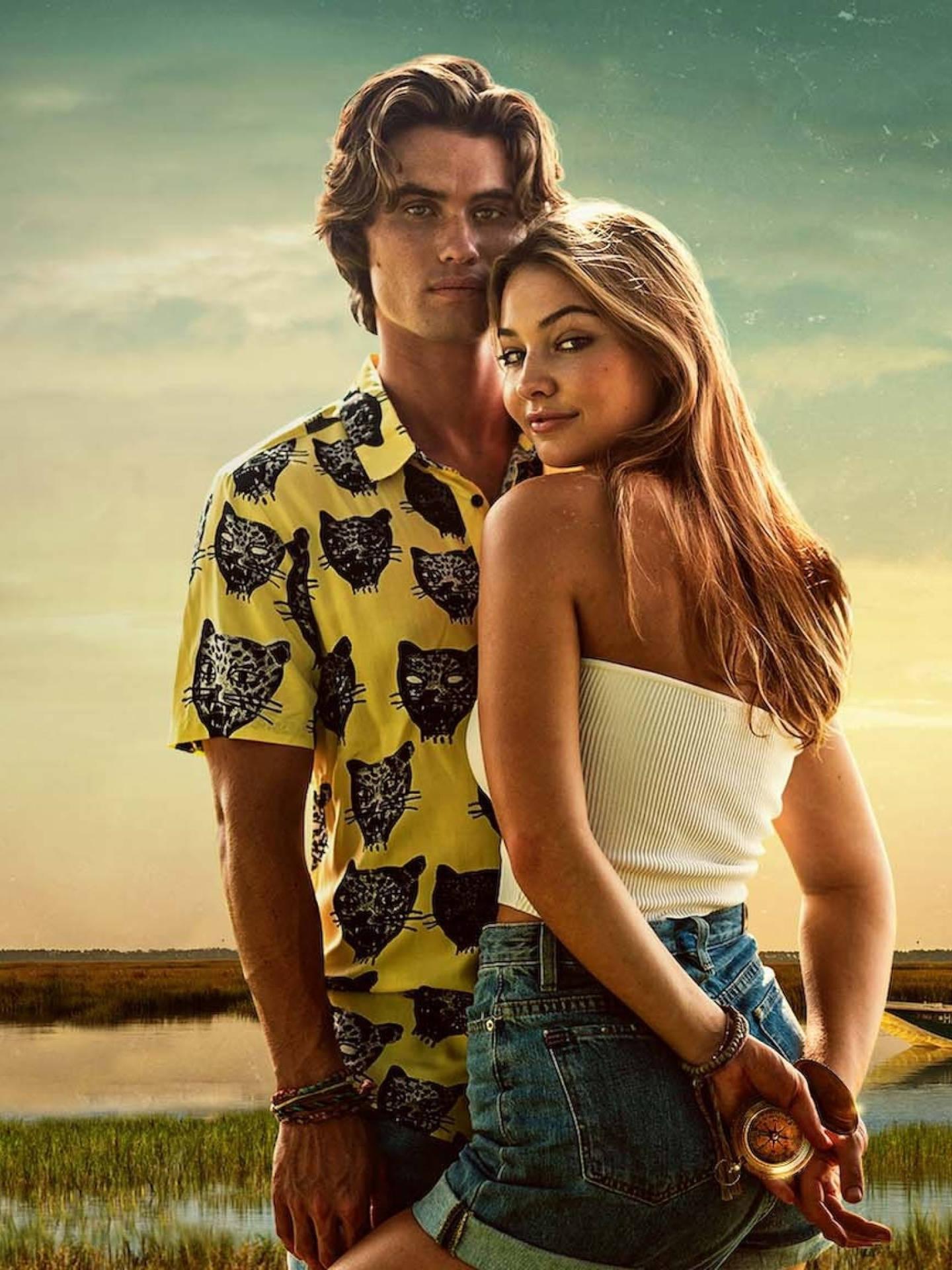 Sarah Cameron Wallpapers - Top Free Sarah Cameron Backgrounds ...