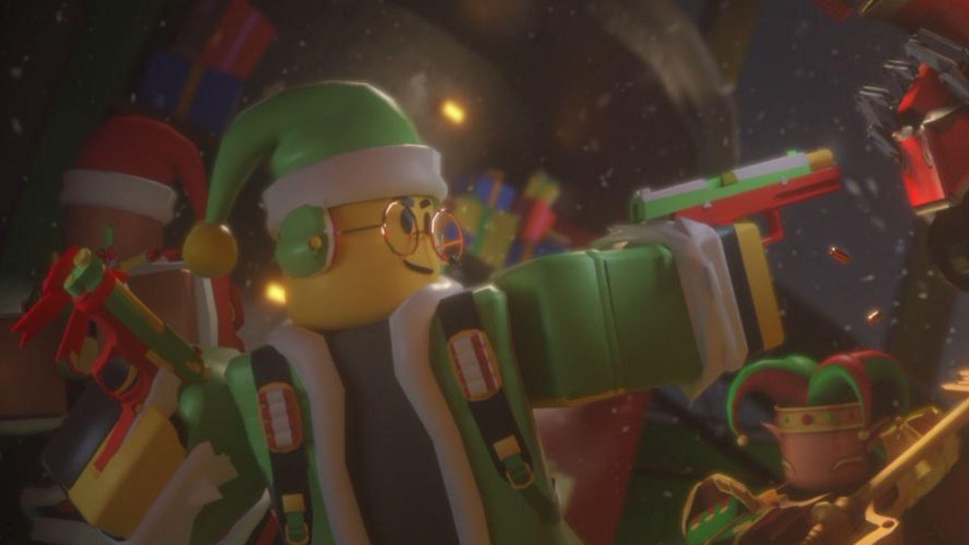 Tower Defense Simulator Wallpapers - Top Free Tower Defense Simulator ...