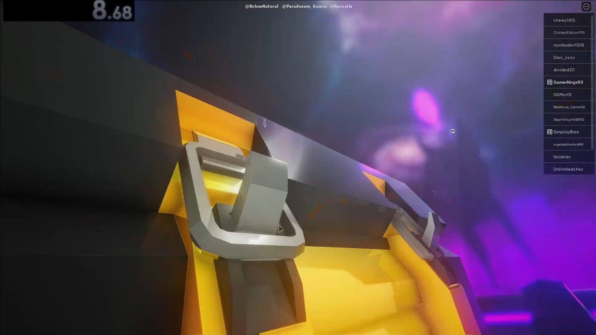 Tower Defense Simulator Wallpapers - Top Free Tower Defense Simulator ...