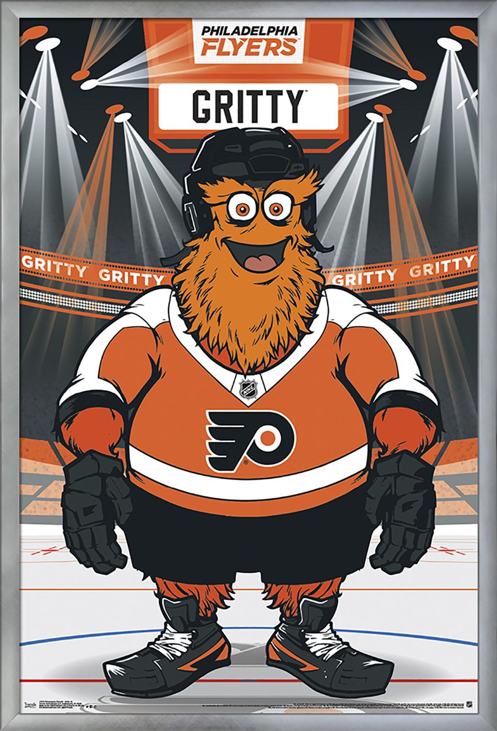 Gritty Wallpapers - Top Free Gritty Backgrounds - WallpaperAccess