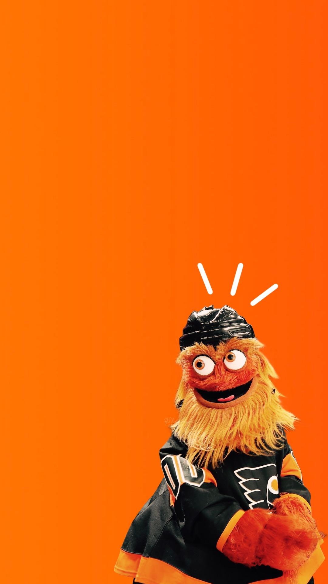 Gritty Wallpapers - Top Free Gritty Backgrounds - WallpaperAccess