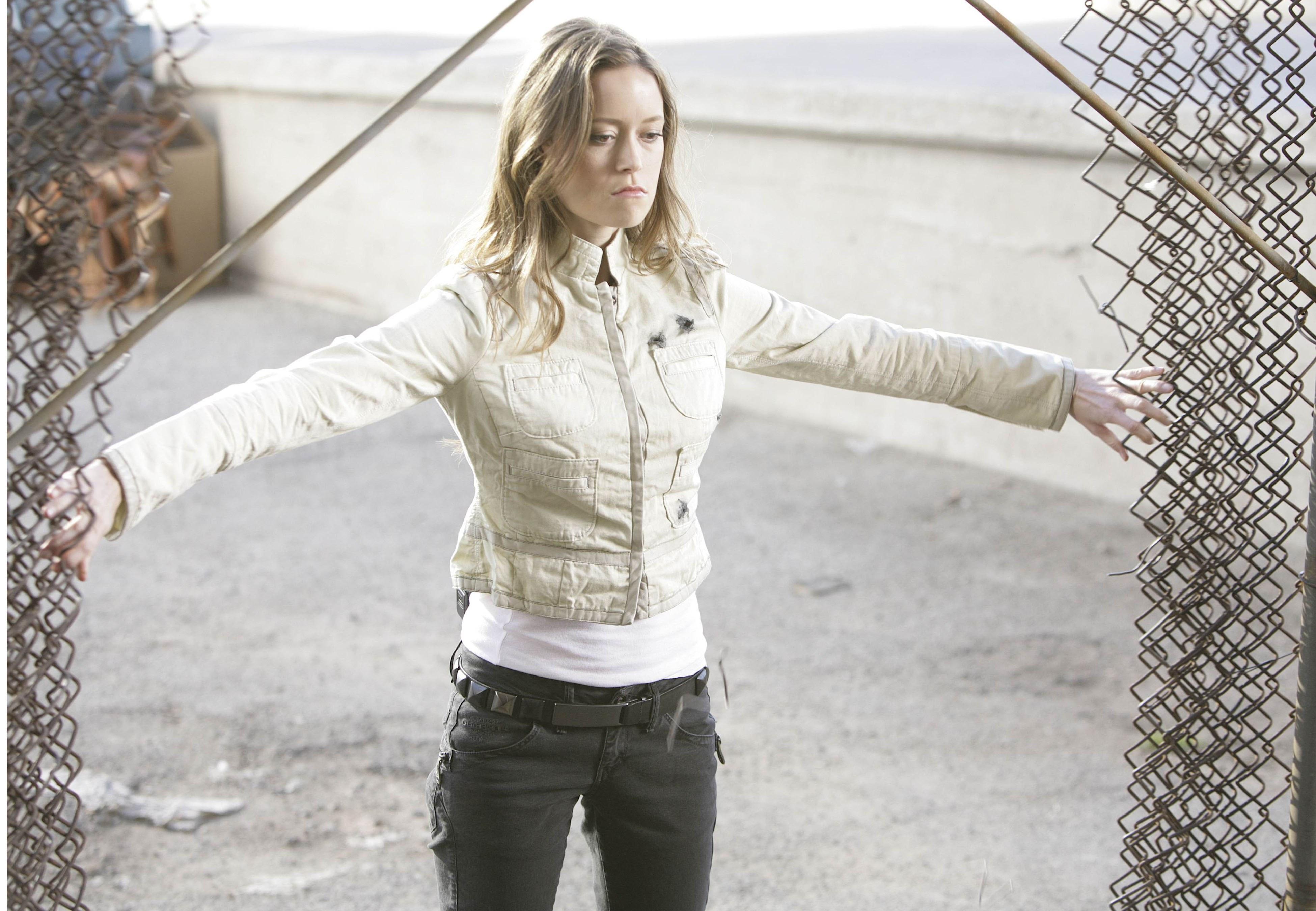 Sarah Cameron Wallpapers - Top Free Sarah Cameron Backgrounds ...