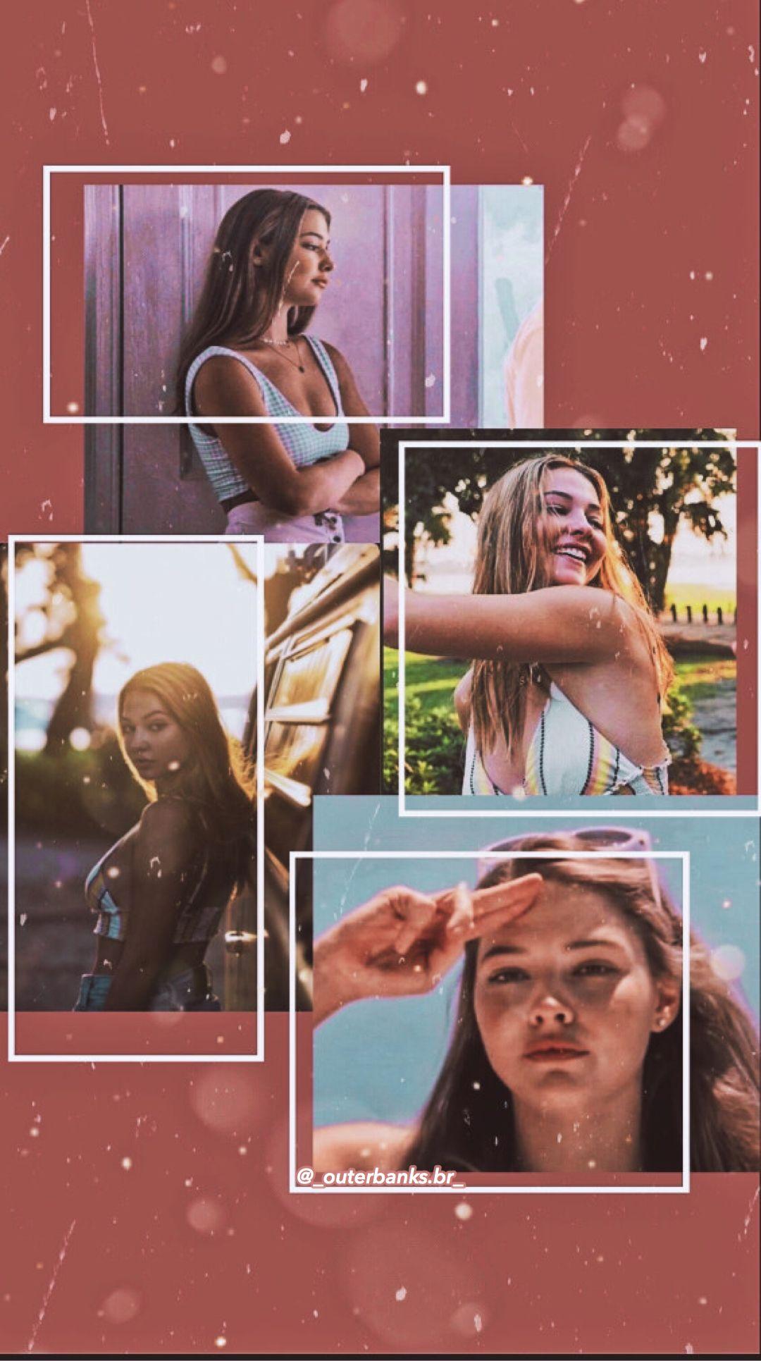 Sarah Cameron Wallpapers - Top Free Sarah Cameron Backgrounds ...