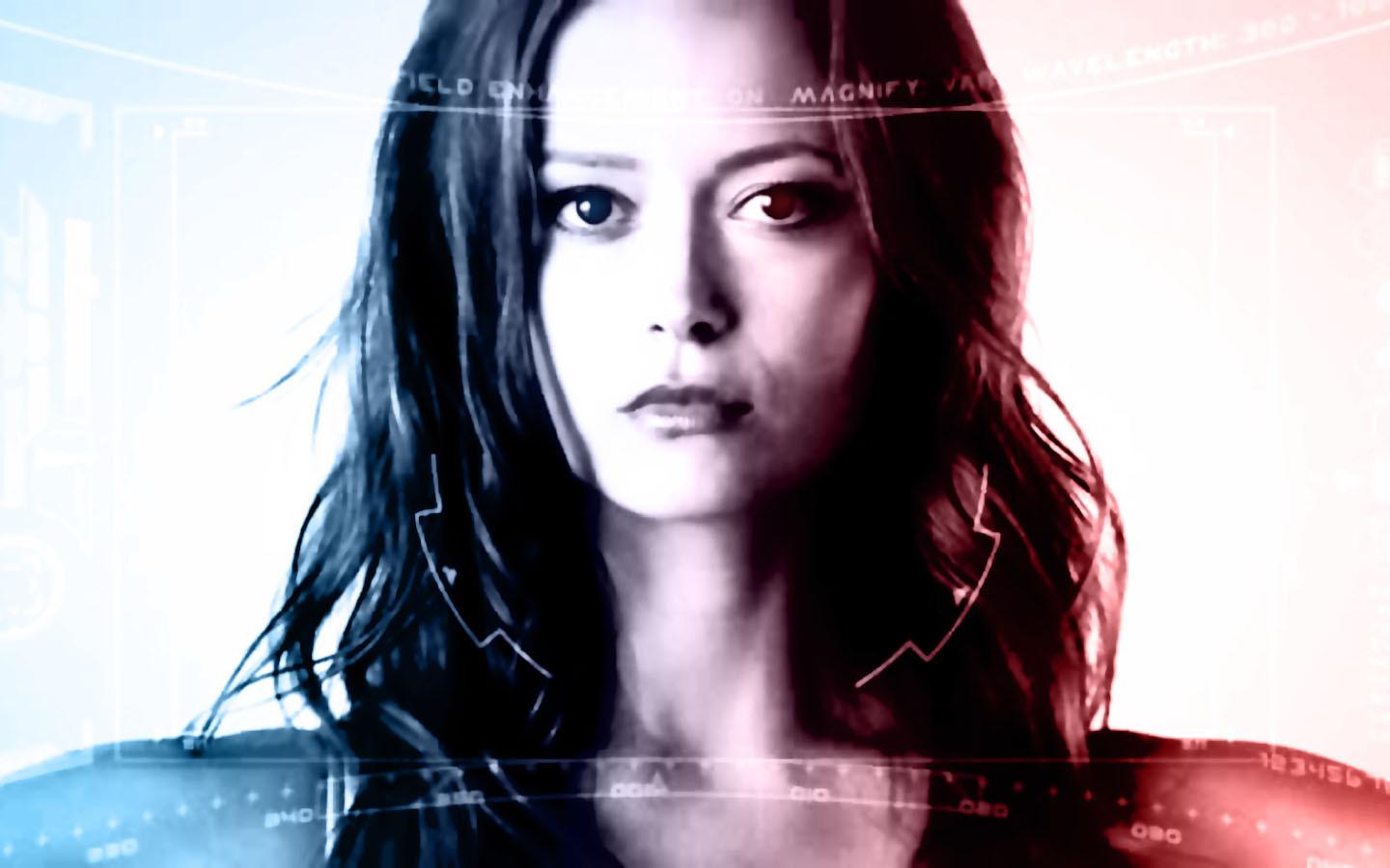 Sarah Cameron Wallpapers - Top Free Sarah Cameron Backgrounds ...