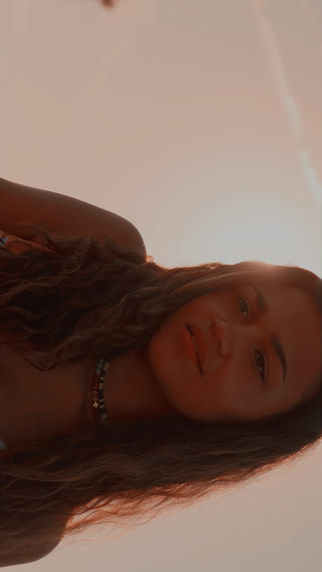 Sarah Cameron Wallpapers - Top Free Sarah Cameron Backgrounds ...