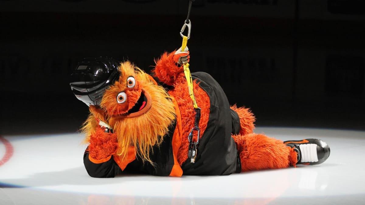 Gritty Wallpapers - Top Free Gritty Backgrounds - WallpaperAccess