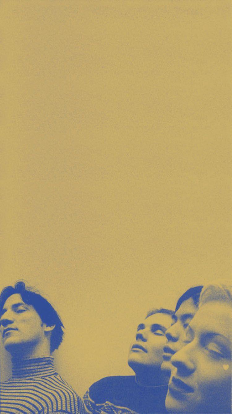 The Smashing Pumpkins Wallpapers - Top Free The Smashing Pumpkins ...