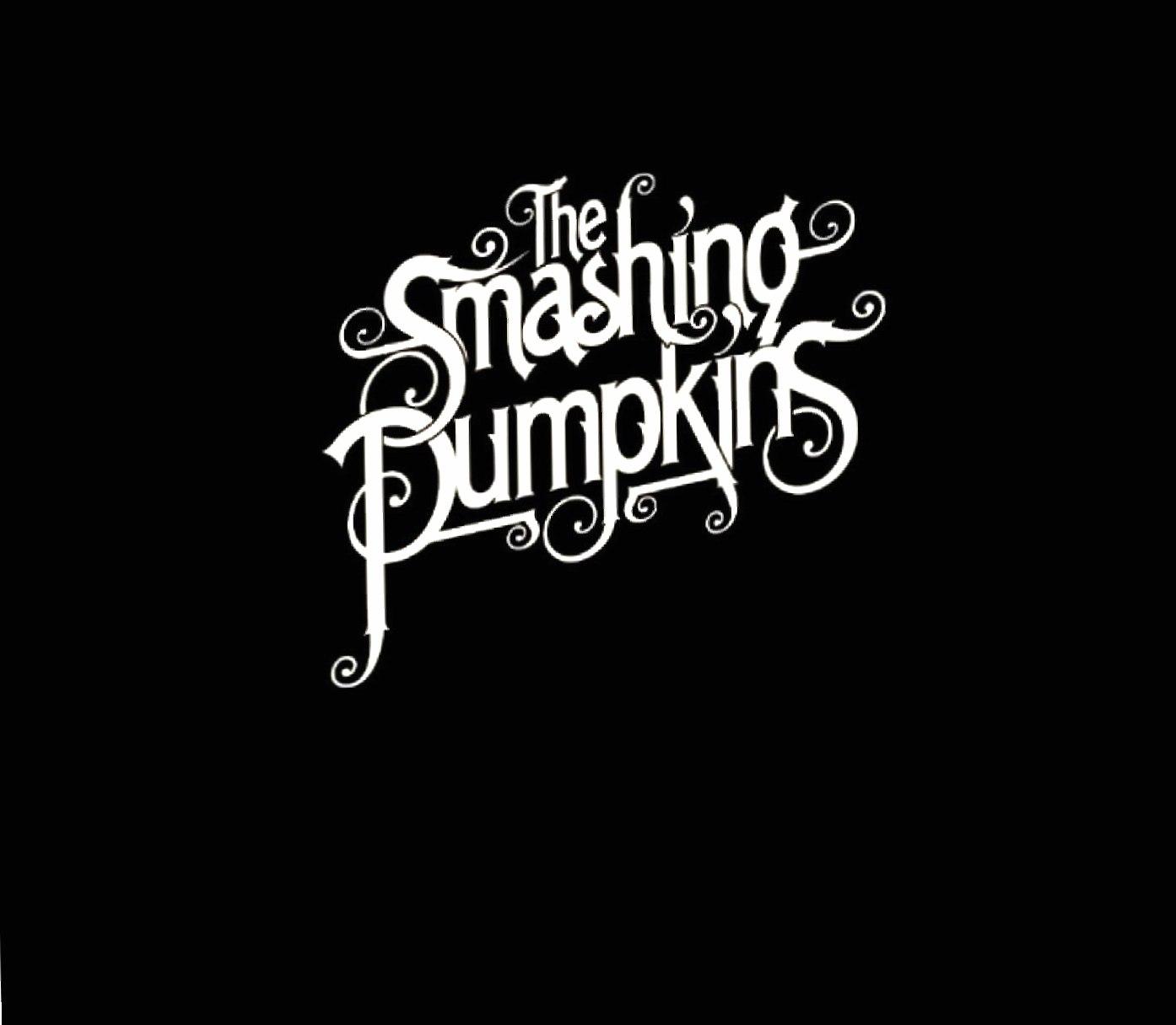 The Smashing Pumpkins Wallpapers - Top Free The Smashing Pumpkins ...