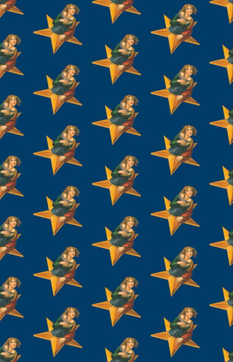 The Smashing Pumpkins Wallpapers - Top Free The Smashing Pumpkins ...