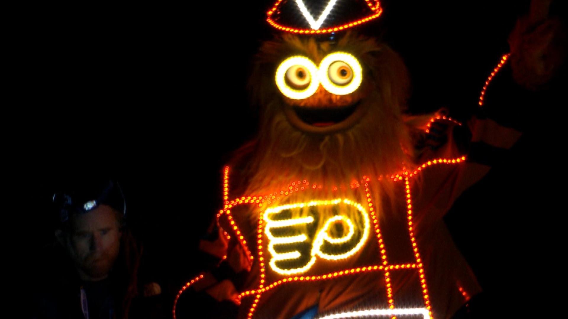 Gritty Wallpapers - Top Free Gritty Backgrounds - WallpaperAccess