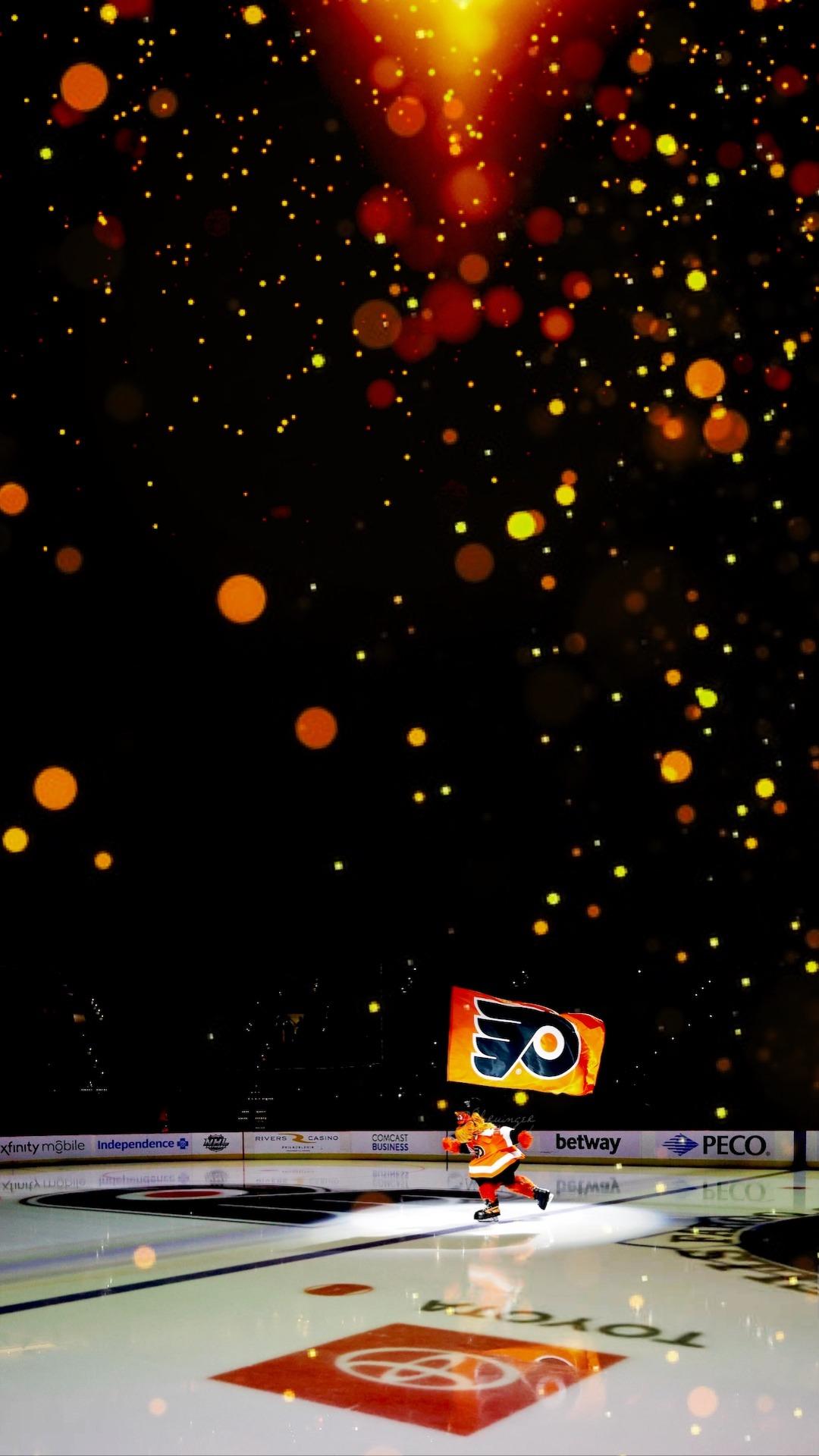 Gritty Wallpapers - Top Free Gritty Backgrounds - WallpaperAccess