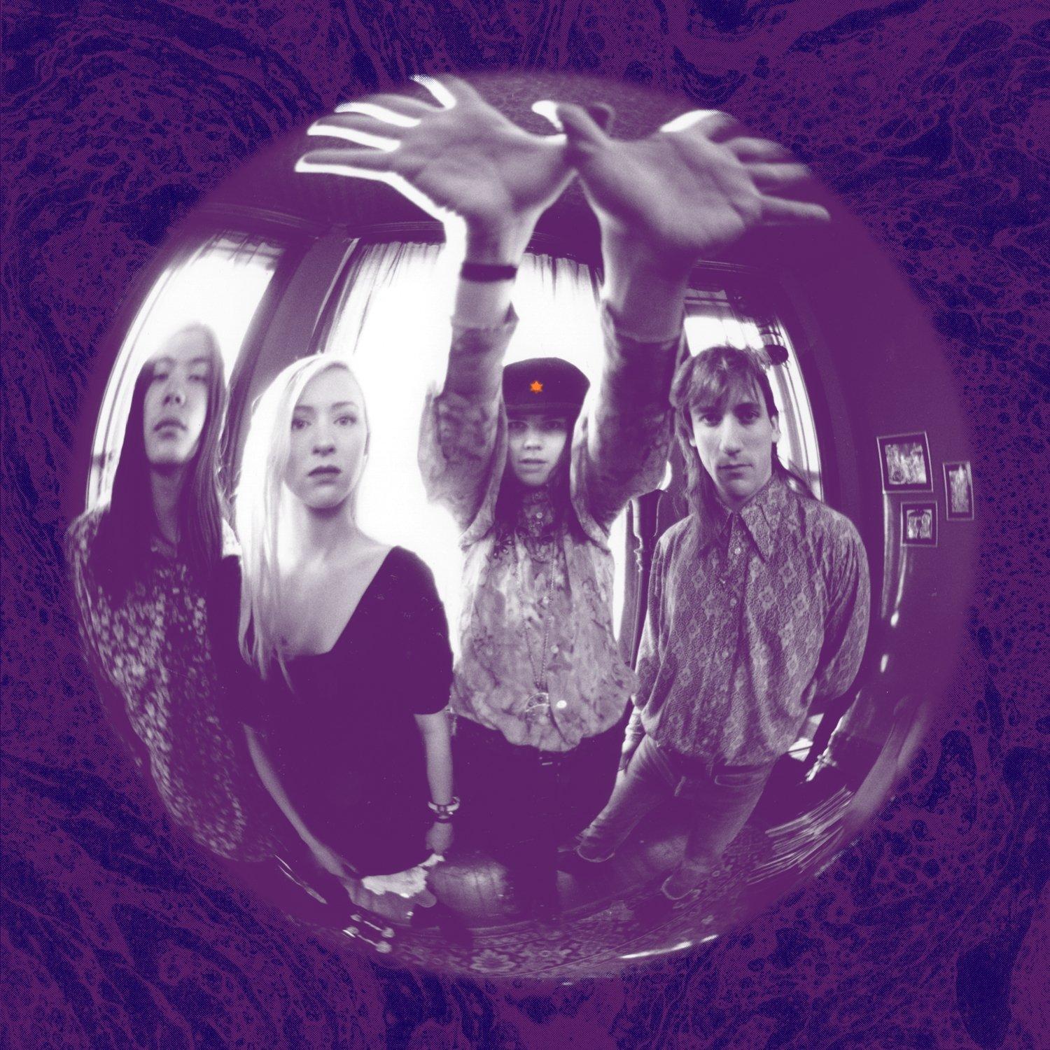 The Smashing Pumpkins Wallpapers - Top Free The Smashing Pumpkins ...