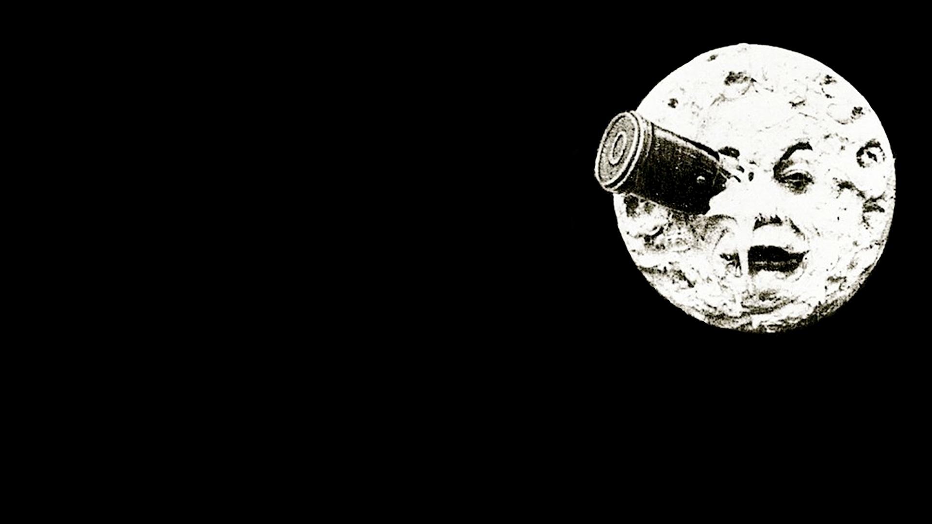 The Smashing Pumpkins Wallpapers - Top Free The Smashing Pumpkins ...