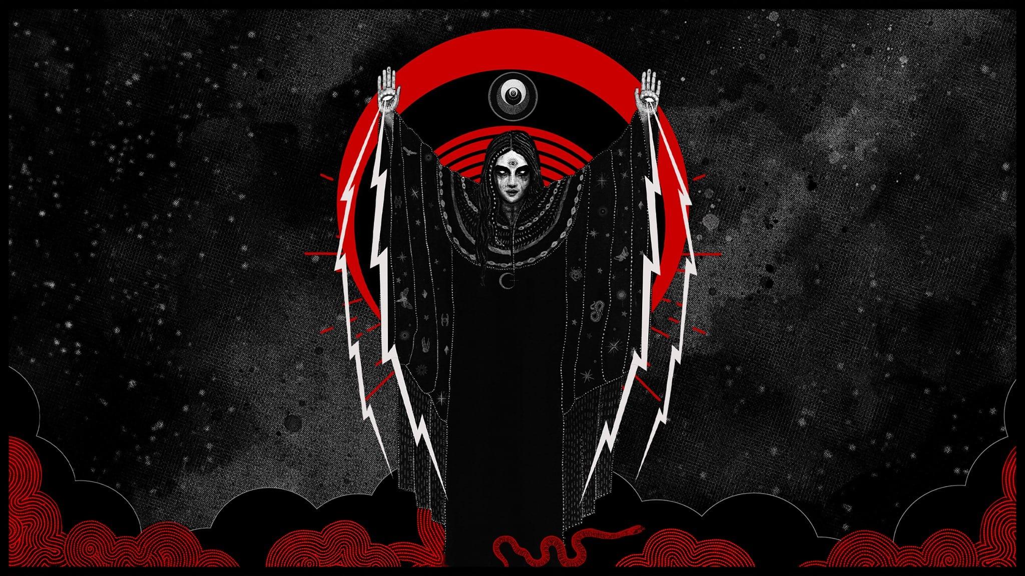 The Smashing Pumpkins Wallpapers - Top Free The Smashing Pumpkins ...