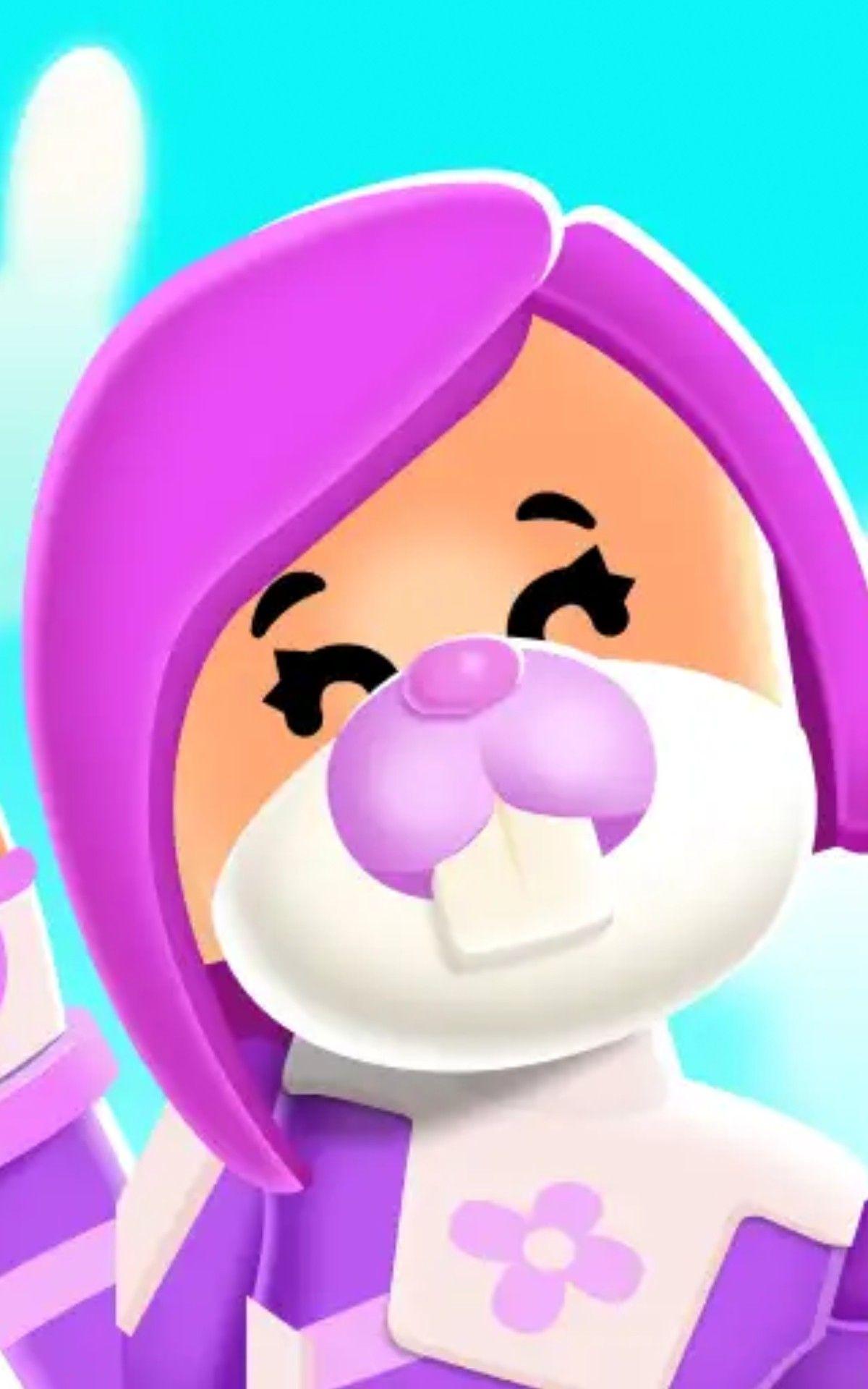 PK XD Wallpapers - Top Free PK XD Backgrounds - WallpaperAccess