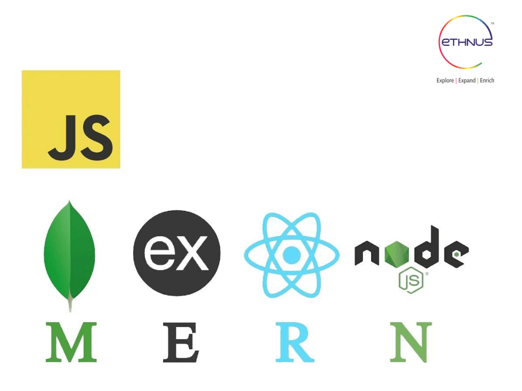 MERN Wallpapers - Top Free MERN Backgrounds - WallpaperAccess