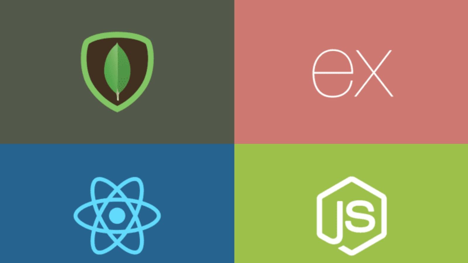 MERN Wallpapers - Top Free MERN Backgrounds - WallpaperAccess